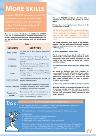 1-English Transactional Guide (persuasive writing).pdf