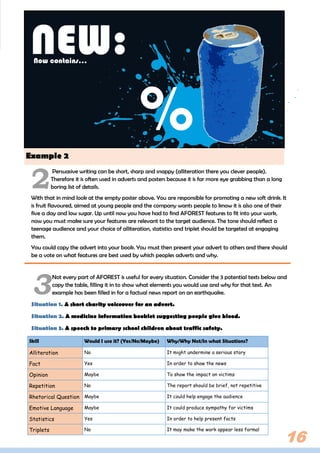 1-English Transactional Guide (persuasive writing).pdf