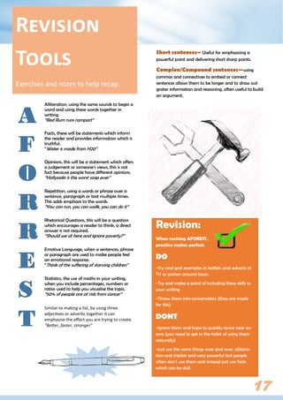 1-English Transactional Guide (persuasive writing).pdf