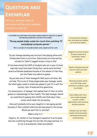 1-English Transactional Guide (persuasive writing).pdf