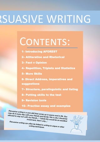 1-English Transactional Guide (persuasive writing).pdf