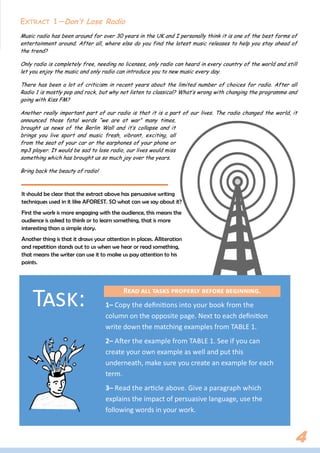 1-English Transactional Guide (persuasive writing).pdf