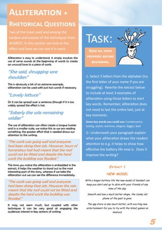 1-English Transactional Guide (persuasive writing).pdf