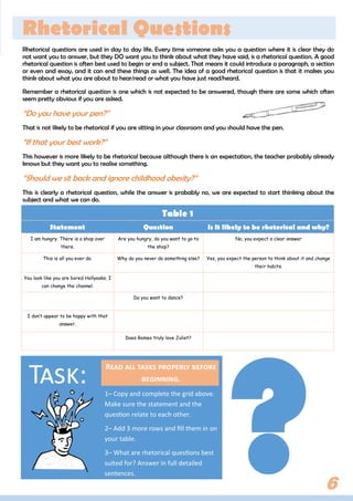 1-English Transactional Guide (persuasive writing).pdf