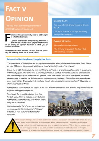 1-English Transactional Guide (persuasive writing).pdf