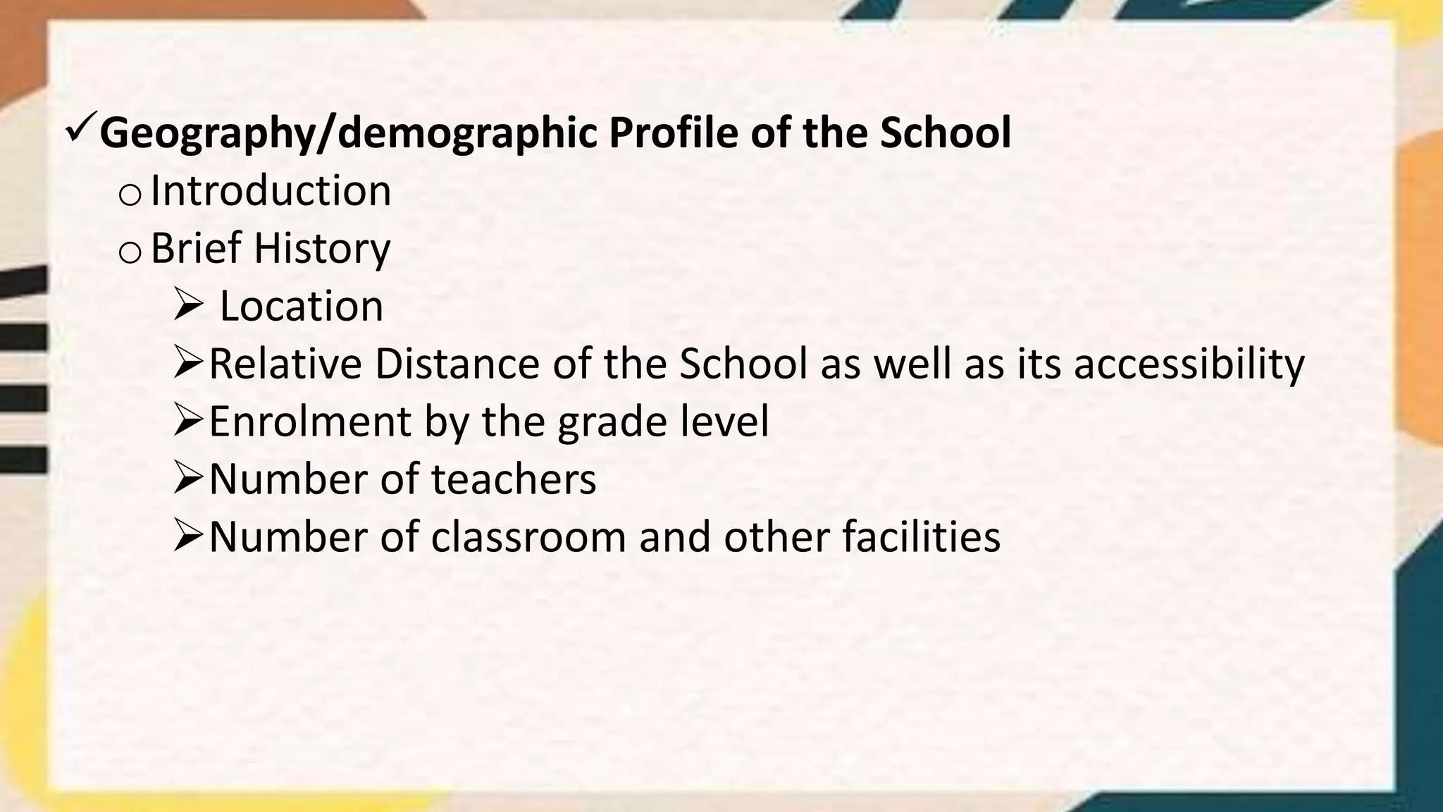 1-Enhanced-School-Improvement-Plan-PPT-SIP-Appraisal-Tool.pptx