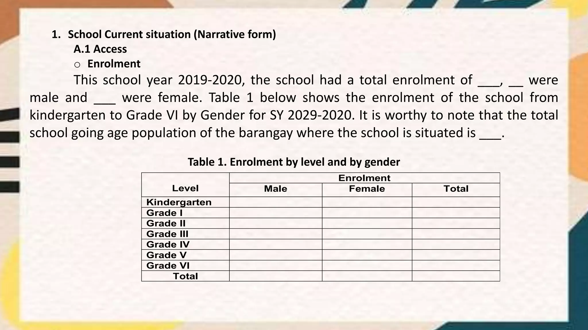1-Enhanced-School-Improvement-Plan-PPT-SIP-Appraisal-Tool.pptx