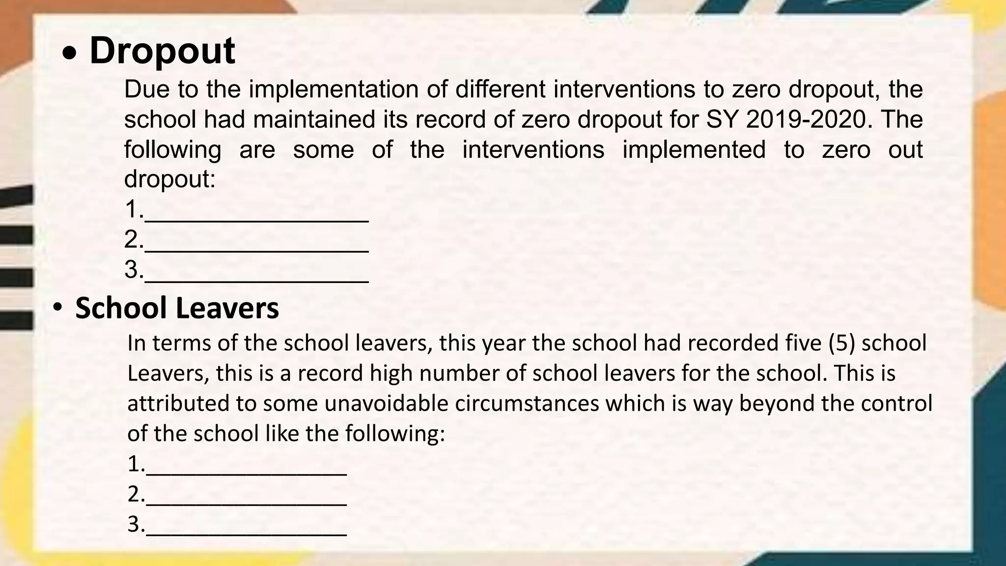 1-Enhanced-School-Improvement-Plan-PPT-SIP-Appraisal-Tool.pptx