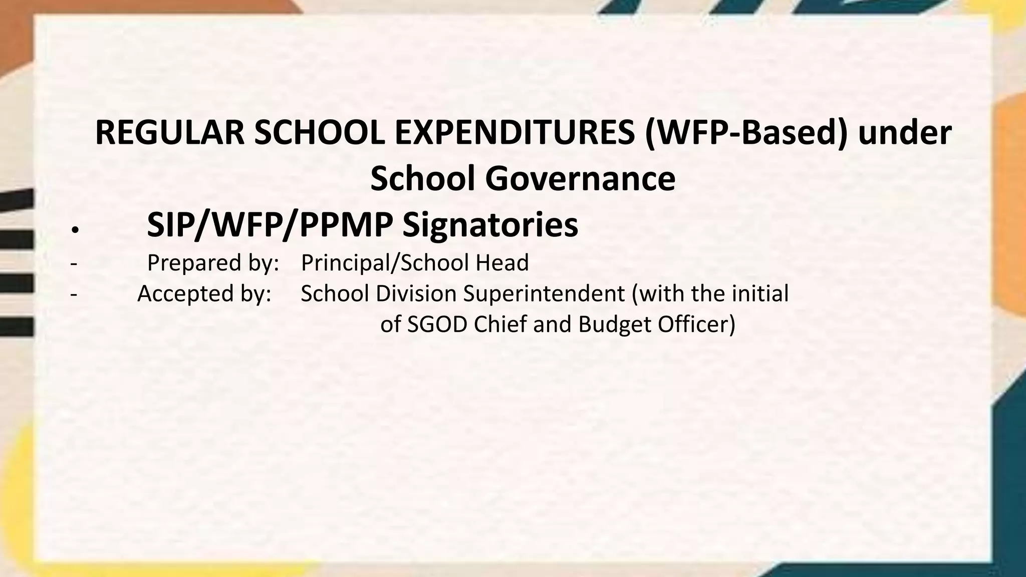 1-Enhanced-School-Improvement-Plan-PPT-SIP-Appraisal-Tool.pptx