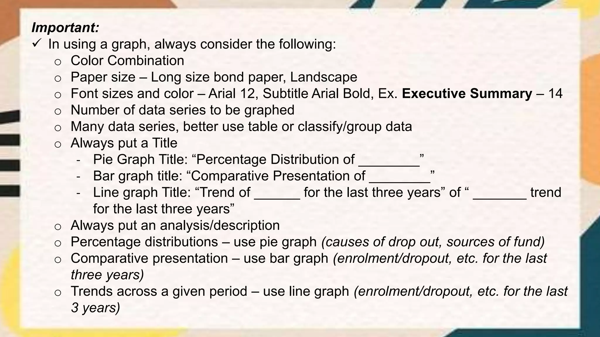 1-Enhanced-School-Improvement-Plan-PPT-SIP-Appraisal-Tool.pptx