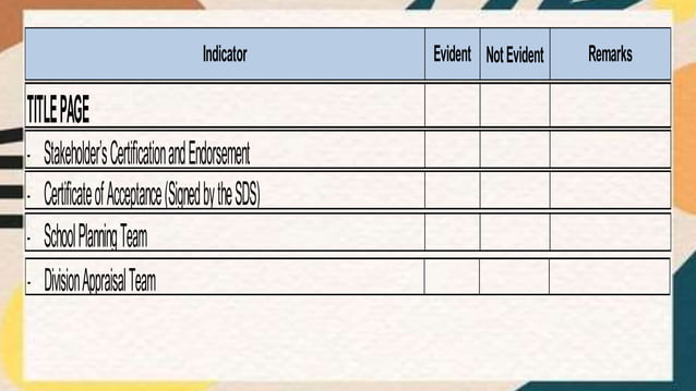1-Enhanced-School-Improvement-Plan-PPT-SIP-Appraisal-Tool.pptx