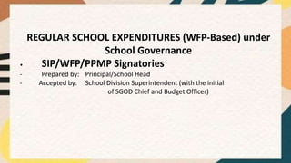 1-Enhanced-School-Improvement-Plan-PPT-SIP-Appraisal-Tool.pptx