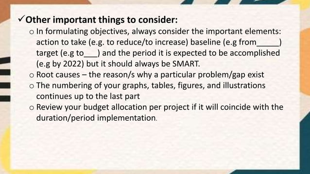 1-Enhanced-School-Improvement-Plan-PPT-SIP-Appraisal-Tool.pptx
