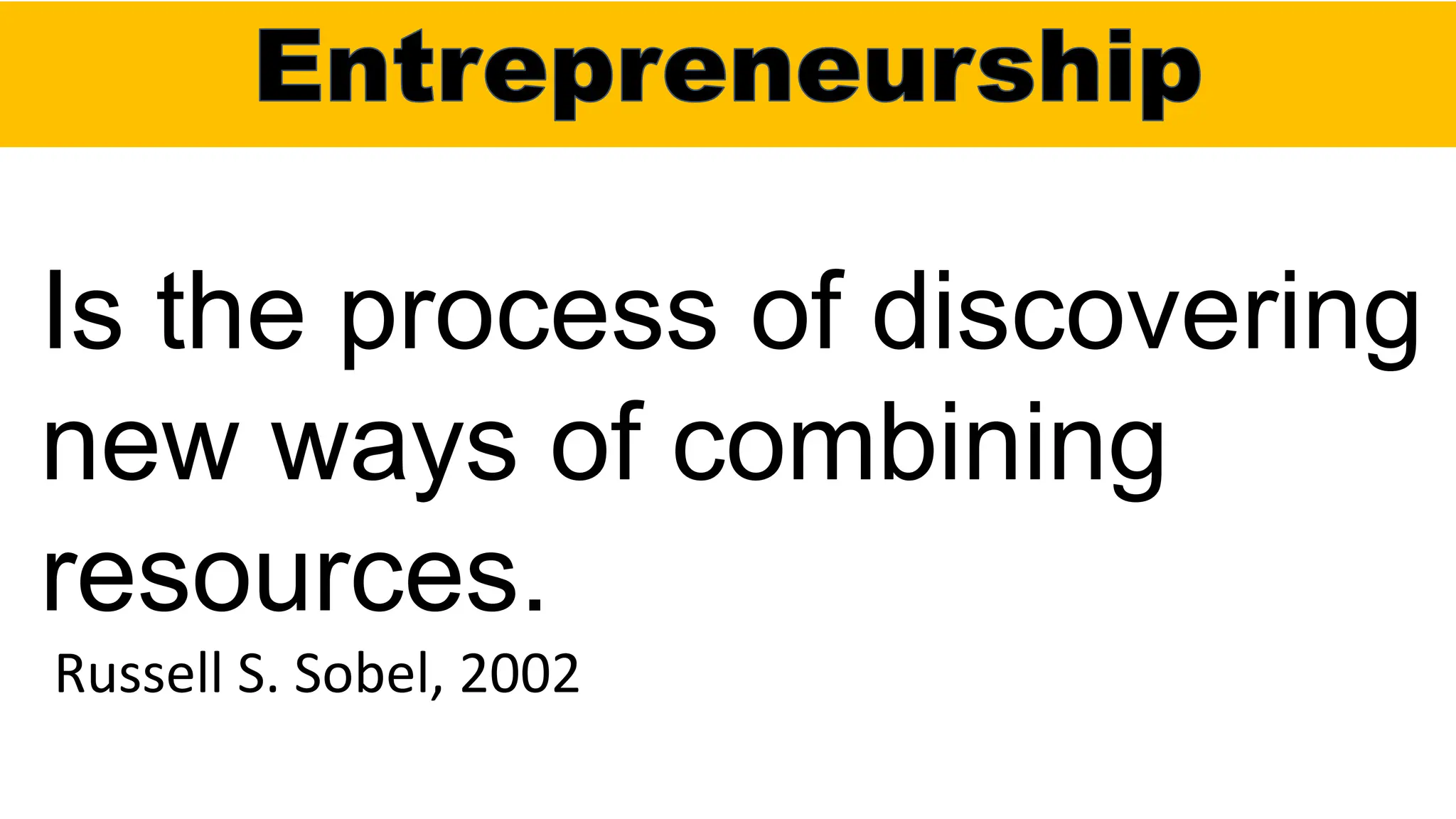 1-Entrep-PPT-1st-Qtr-hilda-DAY-1-personal-pptx | PPT