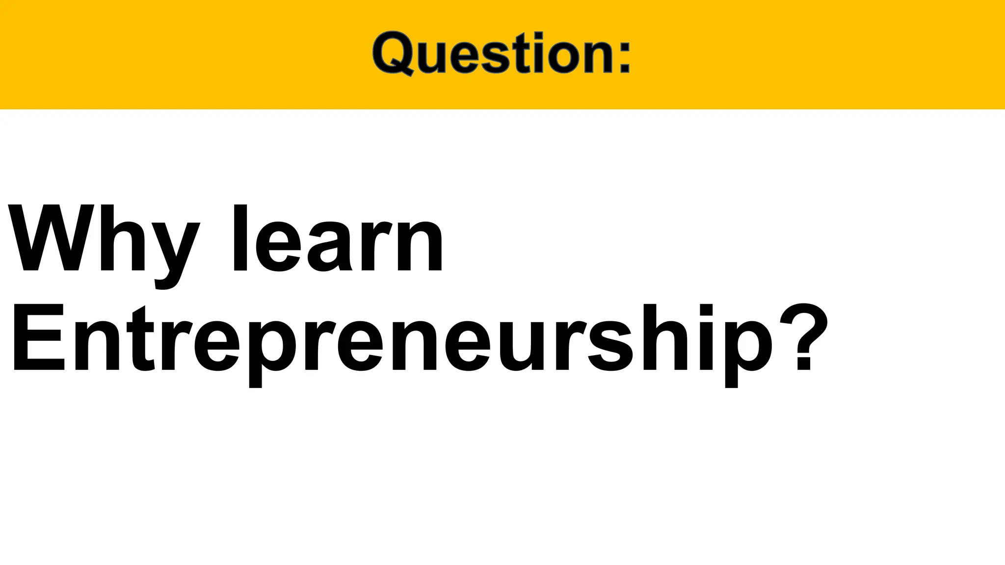 1-Entrep-PPT-1st-Qtr-hilda-DAY-1-personal-pptx | PPT