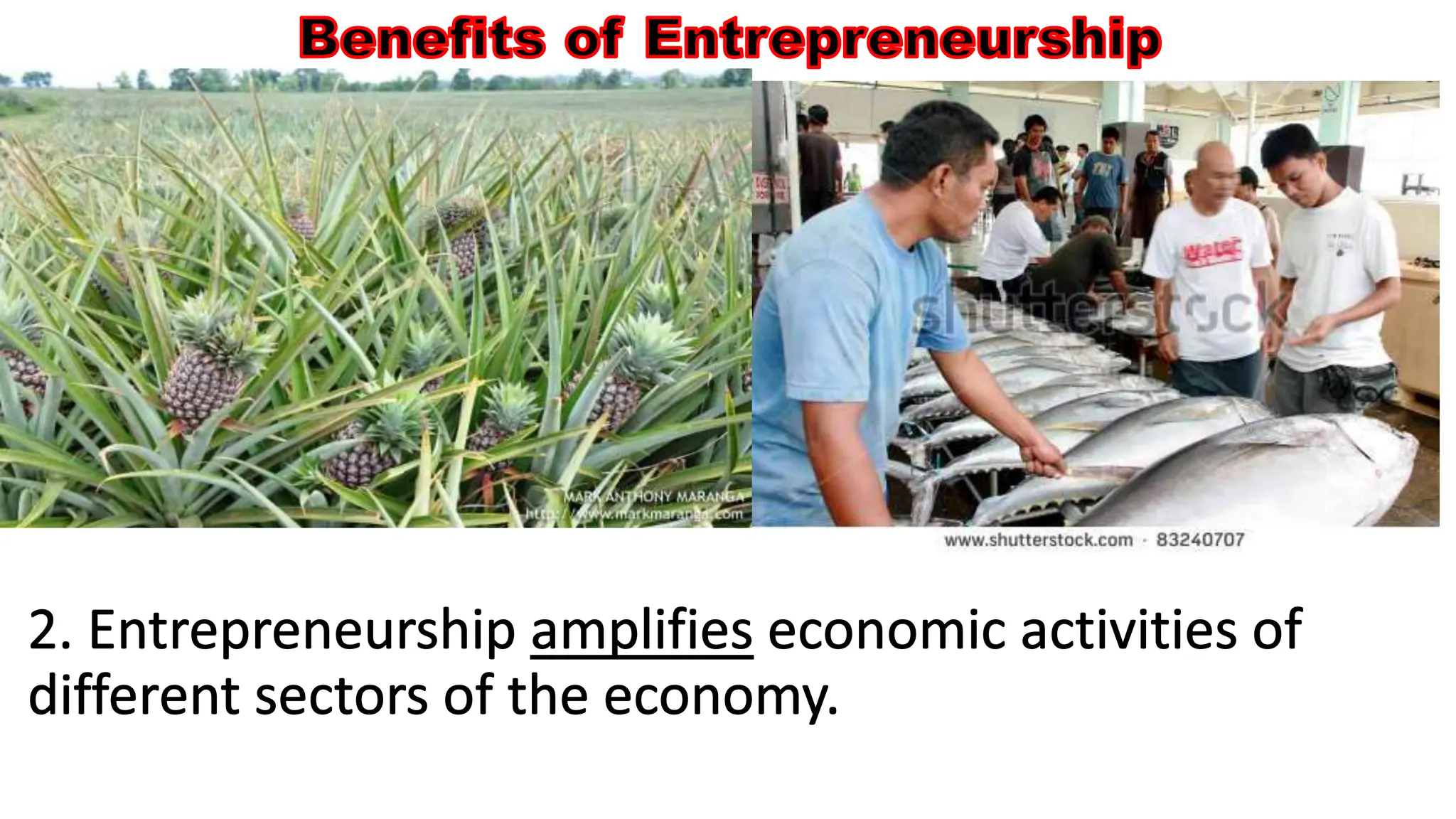 1-Entrep-PPT-1st-Qtr-hilda-DAY-1-personal-pptx | PPT