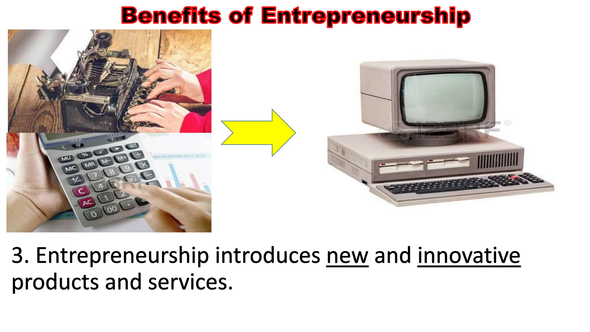 1-Entrep-PPT-1st-Qtr-hilda-DAY-1-personal-pptx | PPT