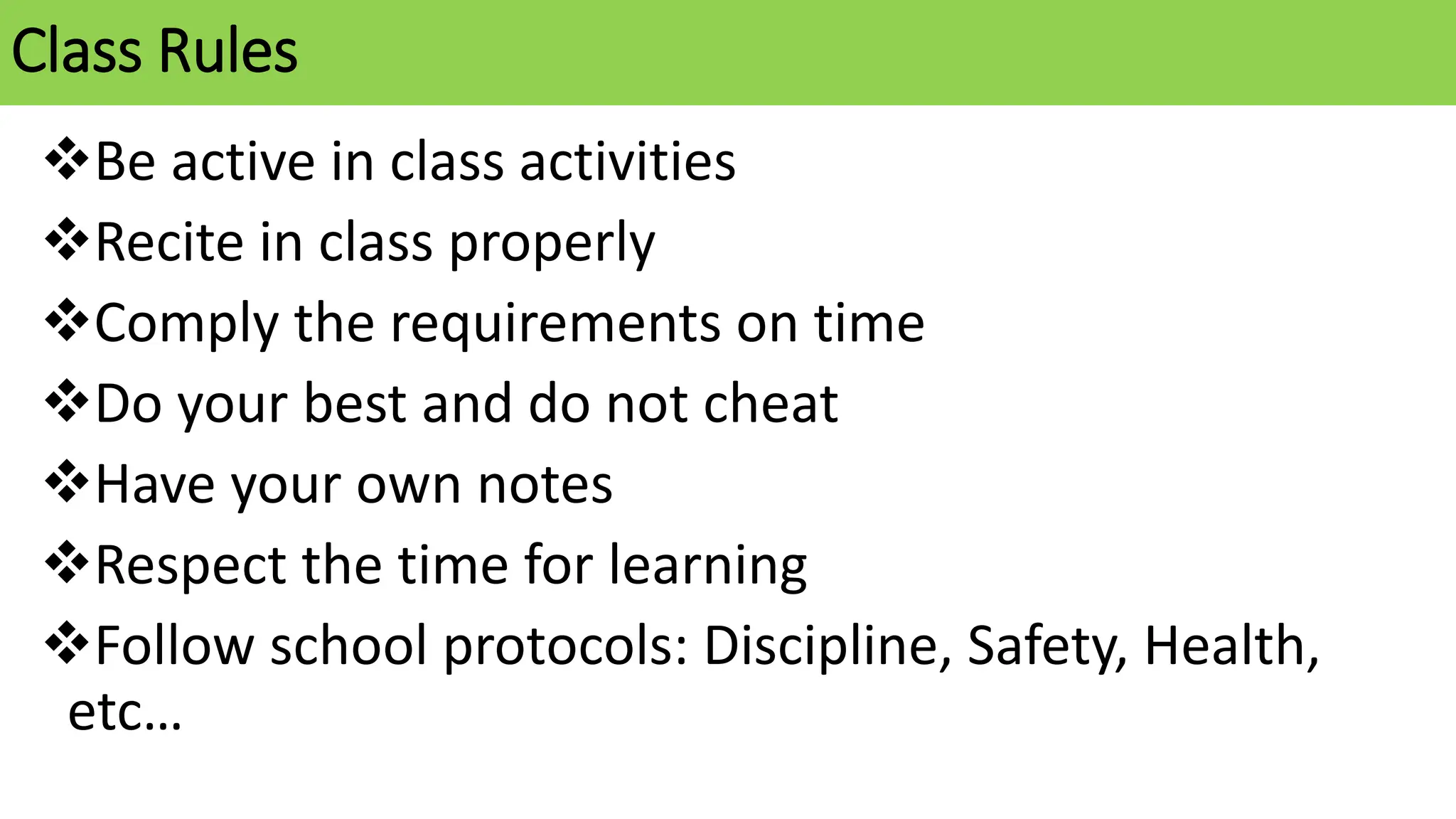 1-Entrep-PPT-1st-Qtr-hilda-DAY-1-personal-pptx | PPT