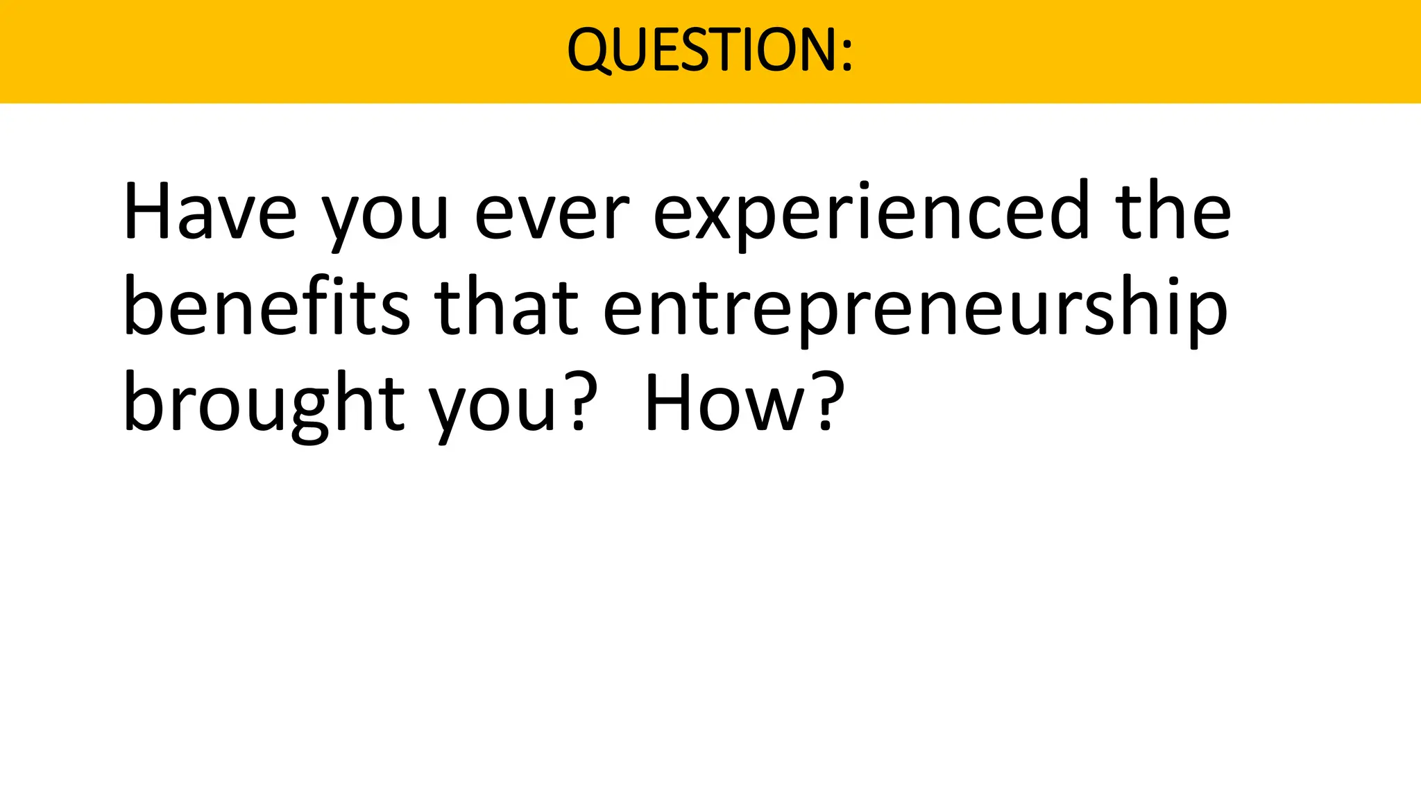 1-Entrep-PPT-1st-Qtr-hilda-DAY-1-personal-pptx | PPT