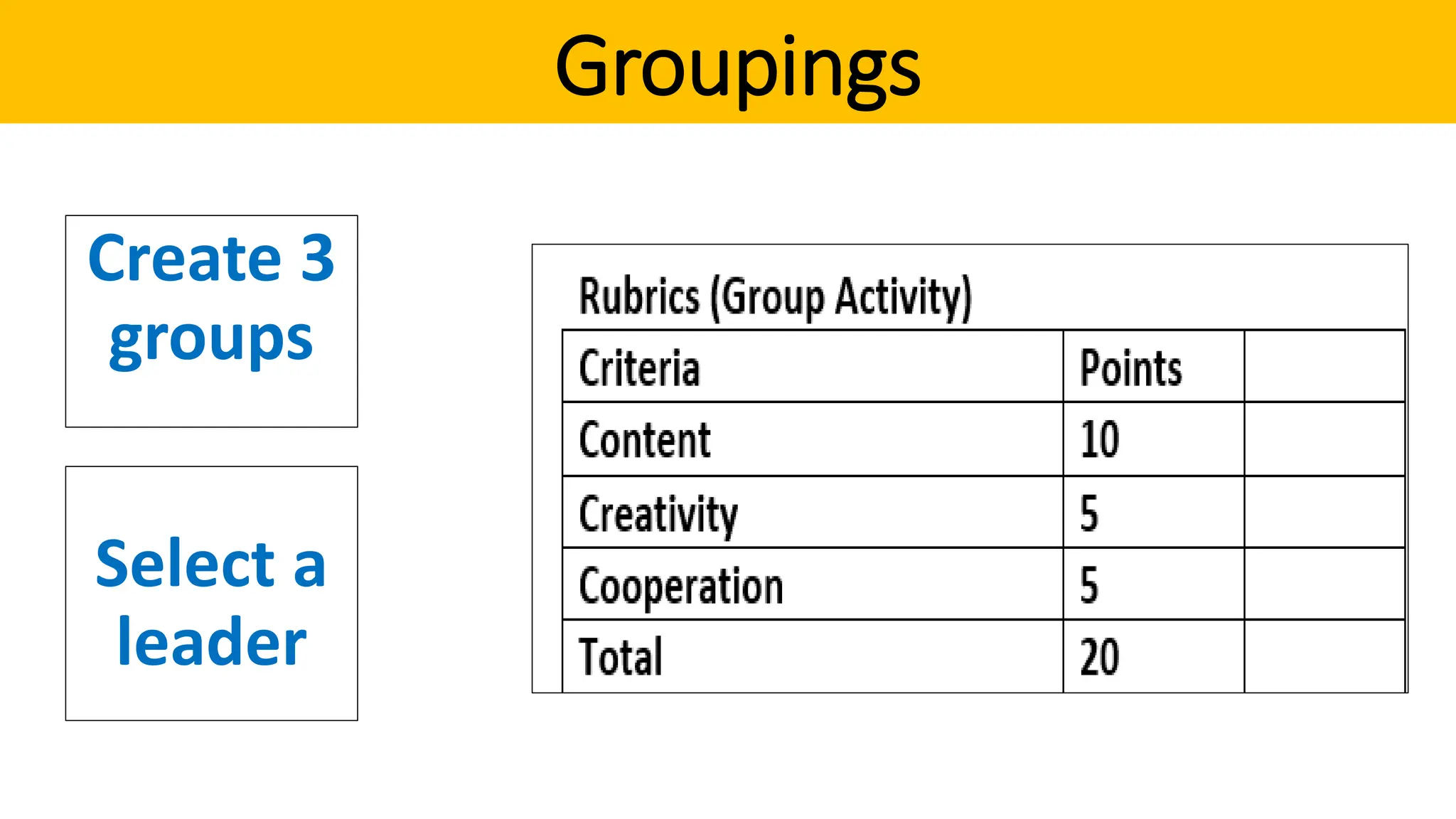 1-Entrep-PPT-1st-Qtr-hilda-DAY-1-personal-pptx | PPT | Free Download