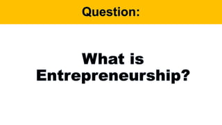 1-Entrep-PPT-1st-Qtr-hilda-DAY-1-personal-pptx | PPTX