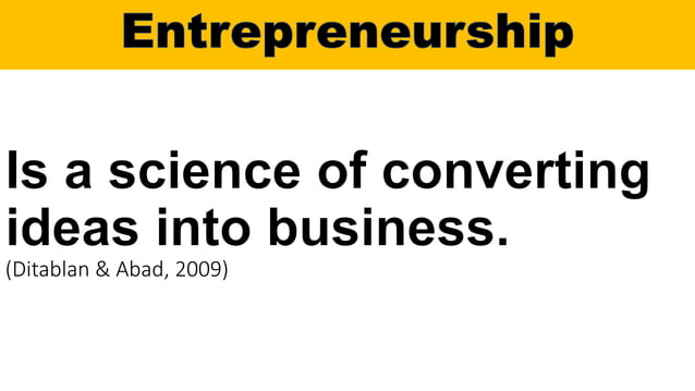 1-Entrep-PPT-1st-Qtr-hilda-DAY-1-personal-pptx | PPT