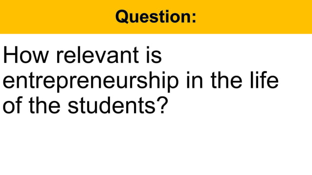 1-Entrep-PPT-1st-Qtr-hilda-DAY-1-personal-pptx | PPT