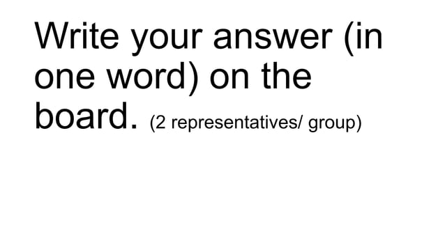 1-Entrep-PPT-1st-Qtr-hilda-DAY-1-personal-pptx | PPT