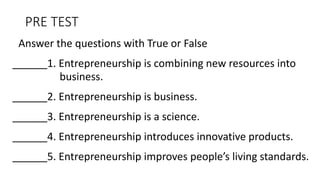 1-Entrep-PPT-1st-Qtr-hilda-DAY-1-personal-pptx | PPT