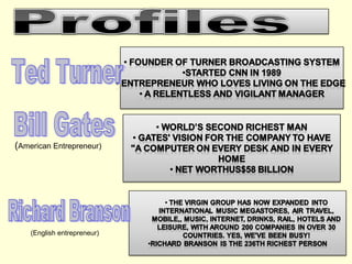 1 entreprenuership-chapter-1-the-nature-&-importance-of-entreprenurs | PPT