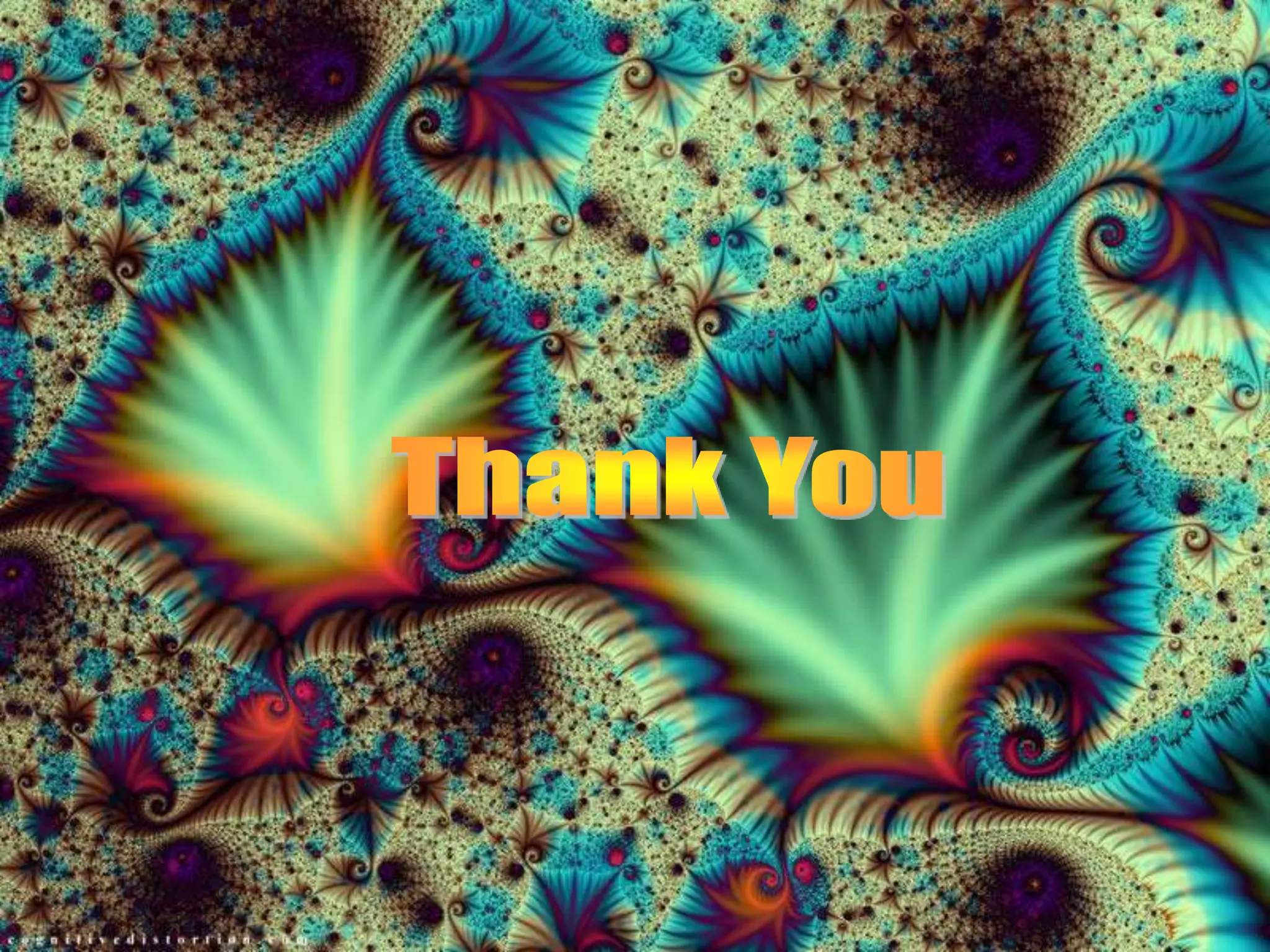 MCQs Hemodynamic Disorders, Thromboembolic Disease & Shock by DR ...