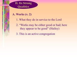 1-Ephesus-A Church Who Left Their First Love.pdf