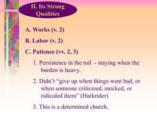 1-Ephesus-A Church Who Left Their First Love.pdf