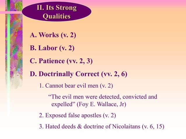 1-Ephesus-A Church Who Left Their First Love.pdf