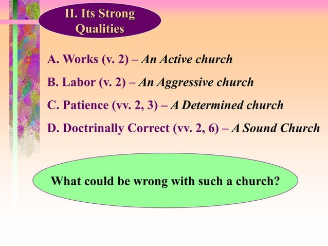 1-Ephesus-A Church Who Left Their First Love.pdf