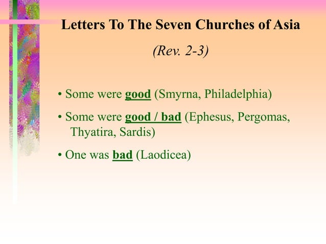 1-Ephesus-A Church Who Left Their First Love.pdf