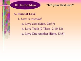 1-Ephesus-A Church Who Left Their First Love.pdf