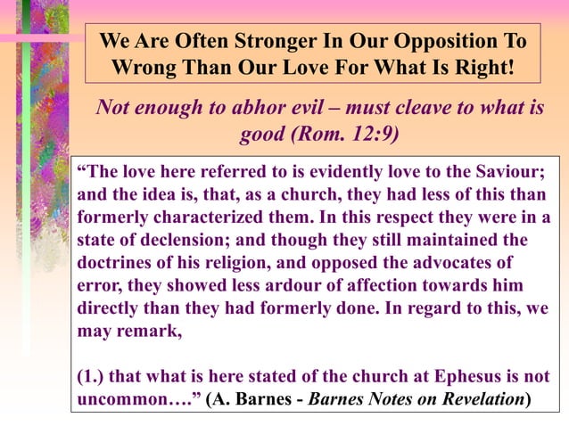 1-Ephesus-A Church Who Left Their First Love.pdf