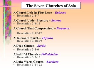 1-Ephesus-A Church Who Left Their First Love.pdf