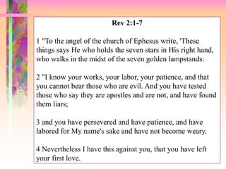 1-Ephesus-A Church Who Left Their First Love.pdf
