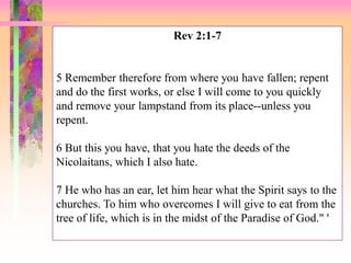 1-Ephesus-A Church Who Left Their First Love.pdf