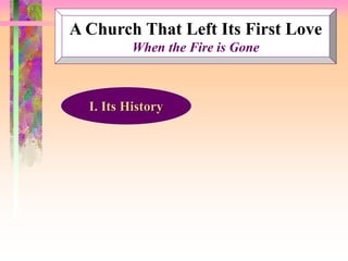 1-Ephesus-A Church Who Left Their First Love.pdf