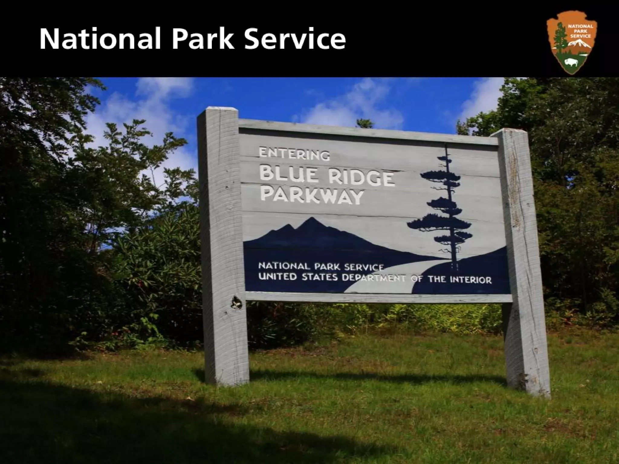 Lt. Commander Nathan Epling - 2-27-12 | PPTX