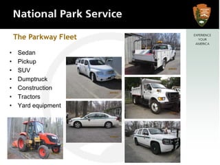 Lt. Commander Nathan Epling - 2-27-12 | PPTX