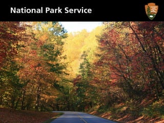 Lt. Commander Nathan Epling - 2-27-12 | PPTX