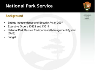 Lt. Commander Nathan Epling - 2-27-12 | PPTX