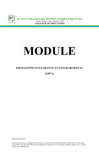 epp subject reviewjhqweqwewkjdhadasdasdqw12312 | DOCX