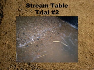 1 Erosion | PPT