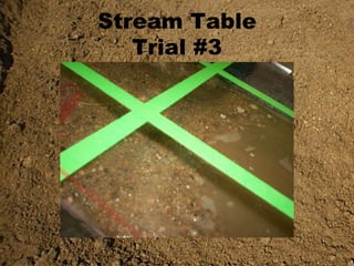 1 Erosion | PPT