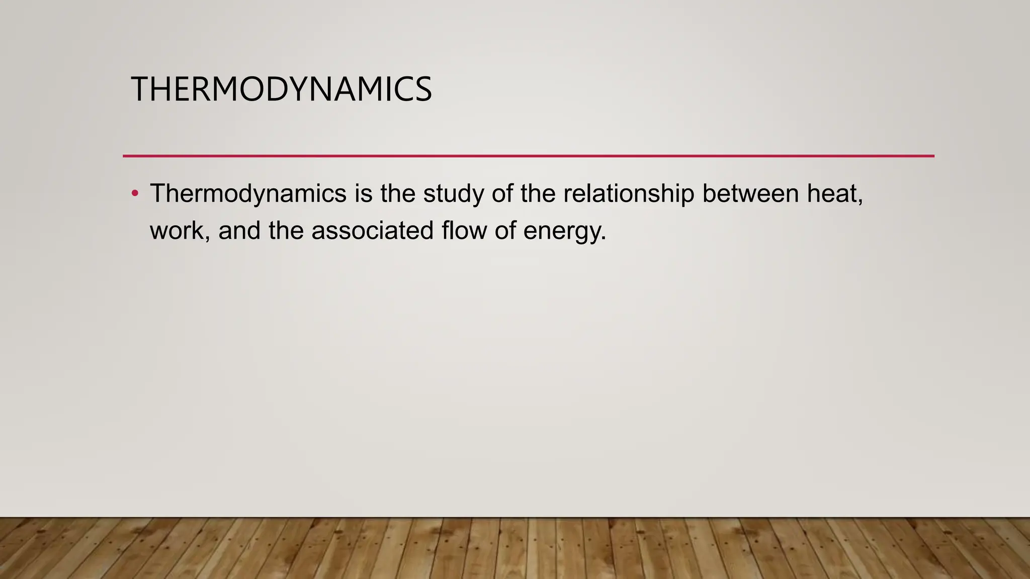 Essentials of Thermodynamics by Hassan.pptx